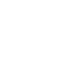 Notification MDPH - Découvrez la décision de la CDAPH